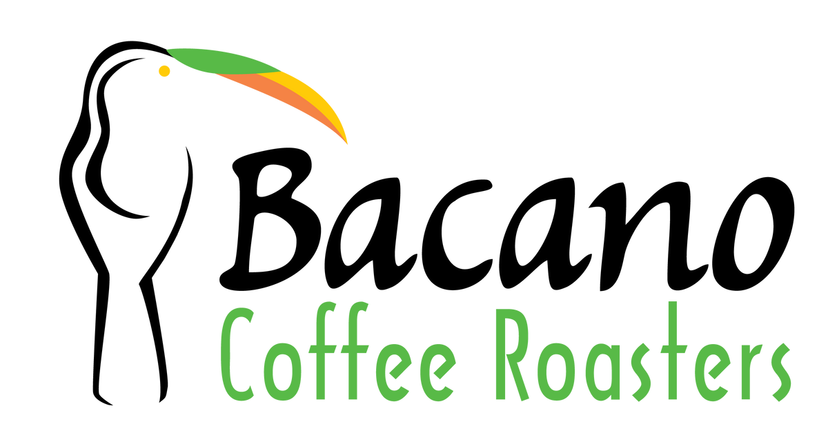 About Us – Bacano Coffee Roasters. All Rights Reserved.